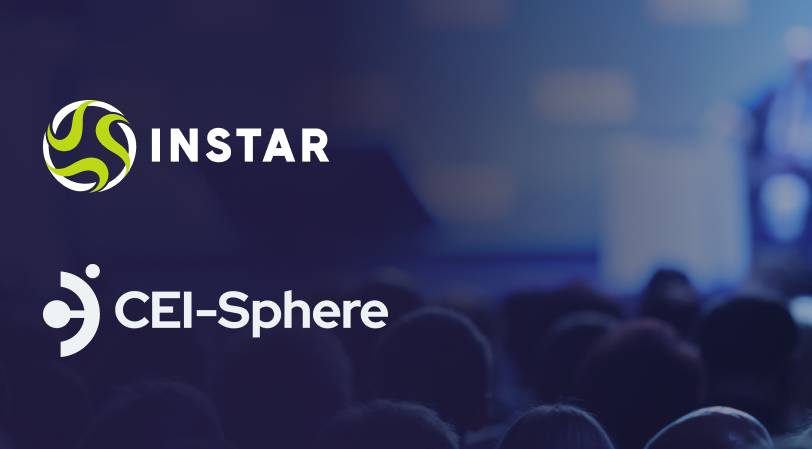 INSTAR and CEI-Sphere Workshop | Trust-IT Services